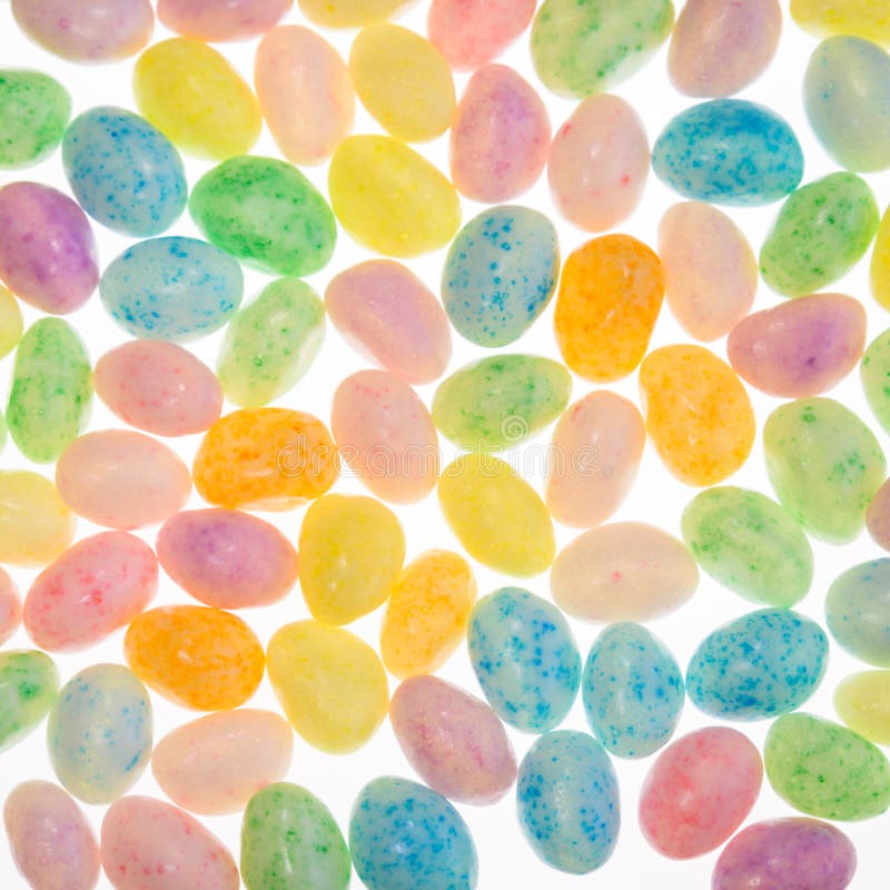 Glowing candy patterns stock image. Image of glowing - 88718047