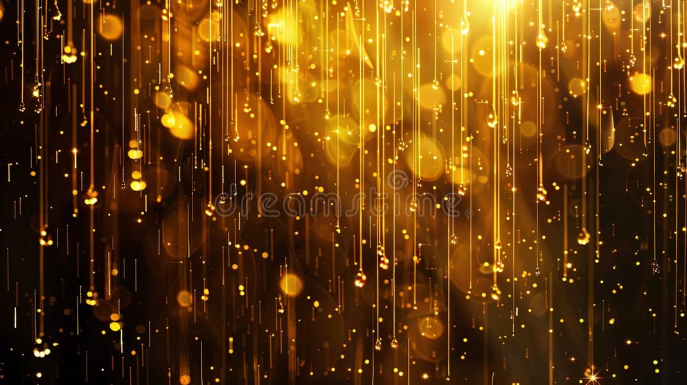 Rain Cascade Stock Illustrations – 2,006 Rain Cascade Stock ...