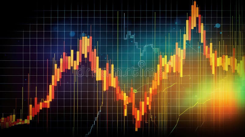 Stock Market Ups Downs Stock Illustrations – 74 Stock Market Ups Downs ... Stock Market Ups Downs Stock Illustrations – 74 Stock Market Ups Downs ...