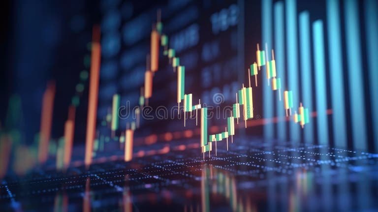 Stock Market Ups Downs Stock Illustrations – 74 Stock Market Ups Downs ... Stock Market Ups Downs Stock Illustrations – 74 Stock Market Ups Downs ...
