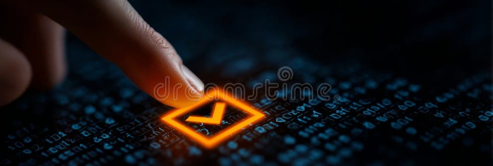 Binary Data Security System Stock Illustrations – 54,543 Binary Data Security System Stock ...