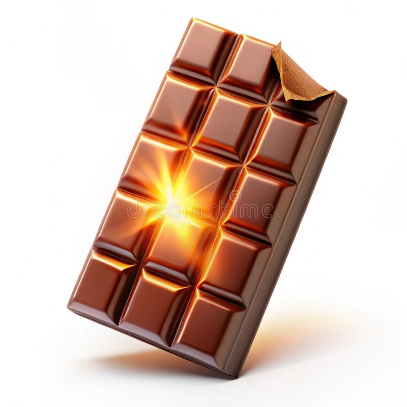 Wrapper Peeling Stock Illustrations – 96 Wrapper Peeling Stock ...