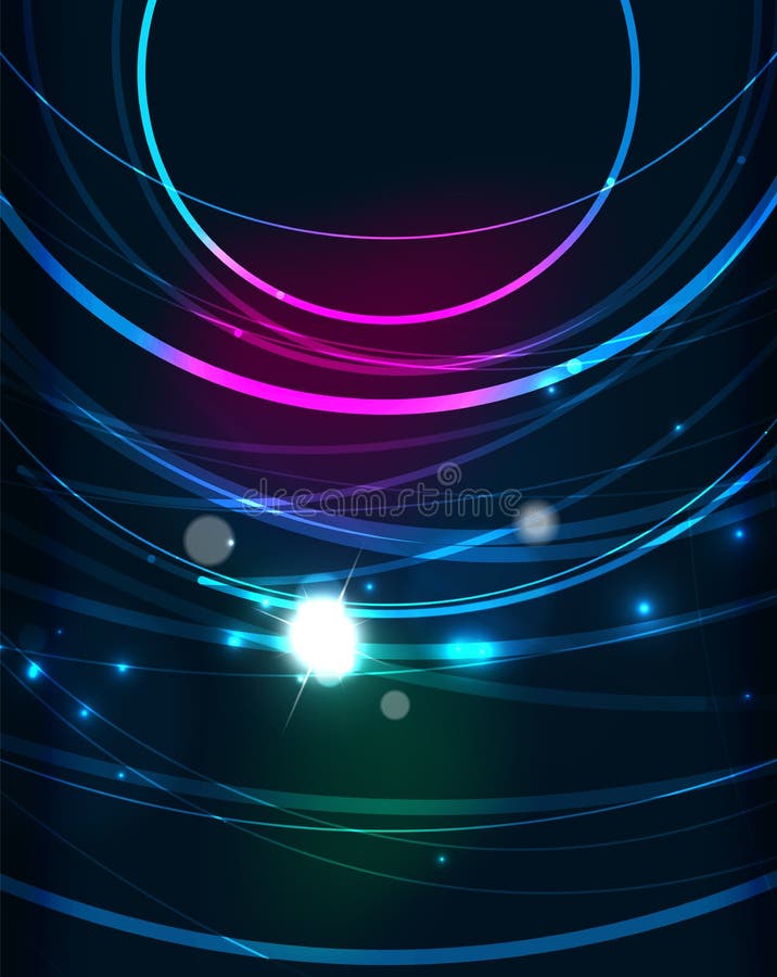 Dark Space Vector Stock Illustrations – 317,487 Dark Space Vector Stock ...