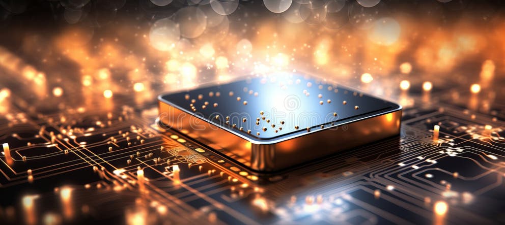 Circuitry Visual Stock Illustrations – 10,759 Circuitry Visual Stock Illustrations, Vectors ...