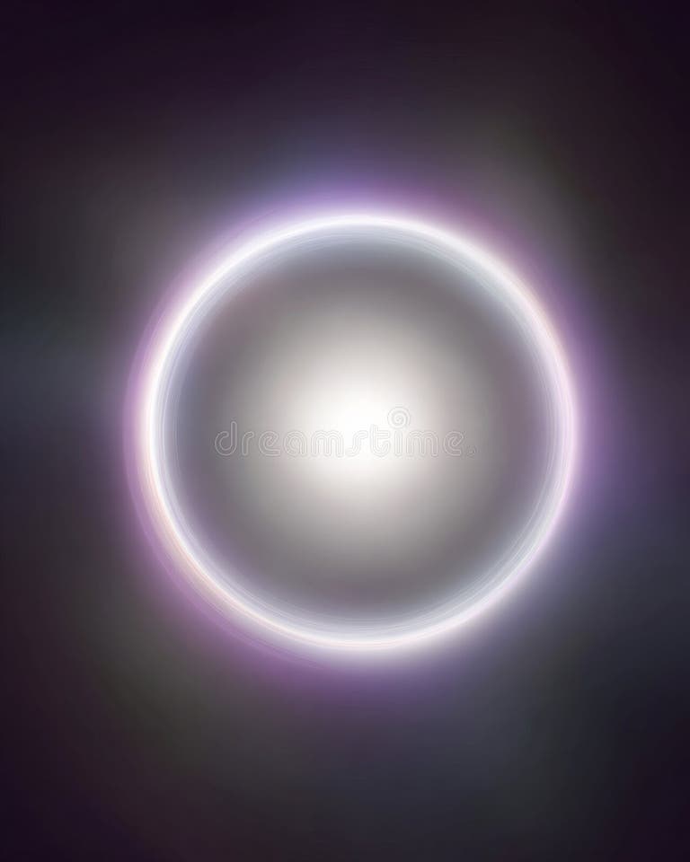 Gradient Aura Ring Stock Illustrations – 665 Gradient Aura Ring Stock ...