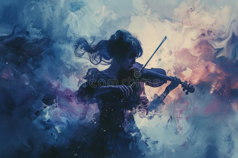 Dreamy Concert Hall Stock Photos - Free & Royalty-Free Stock Photos ...