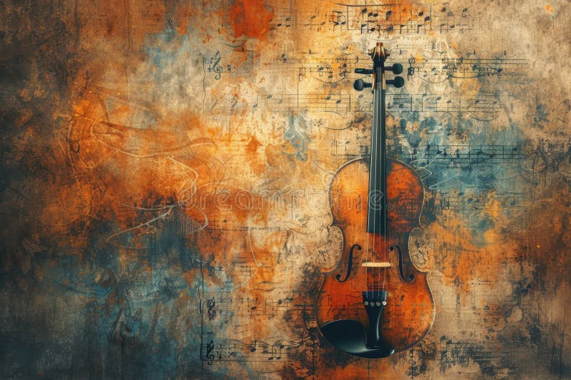 Dreamy Concert Hall Stock Photos - Free & Royalty-Free Stock Photos ...