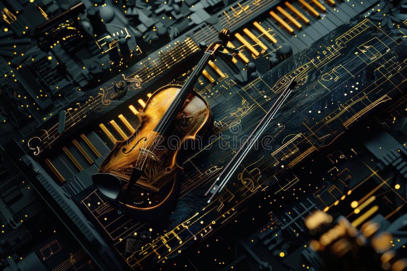 Dreamy Concert Hall Stock Photos - Free & Royalty-Free Stock Photos ...