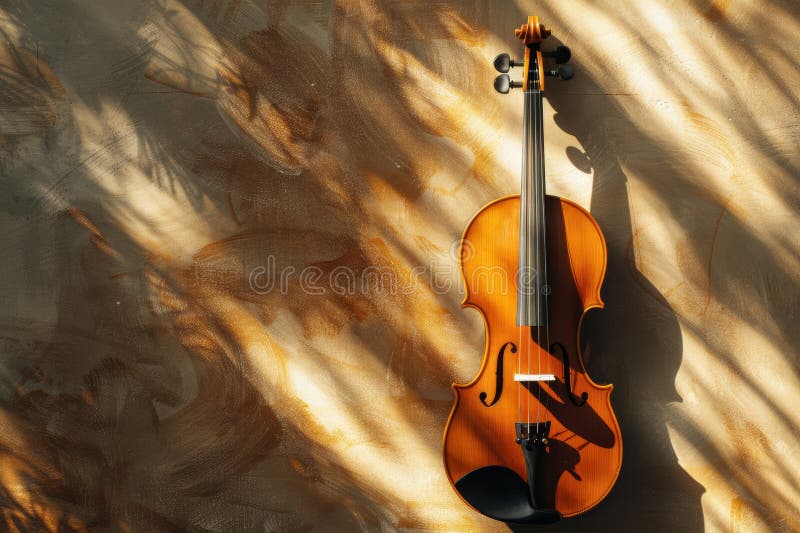 Dreamy Concert Hall Stock Photos - Free & Royalty-Free Stock Photos ...