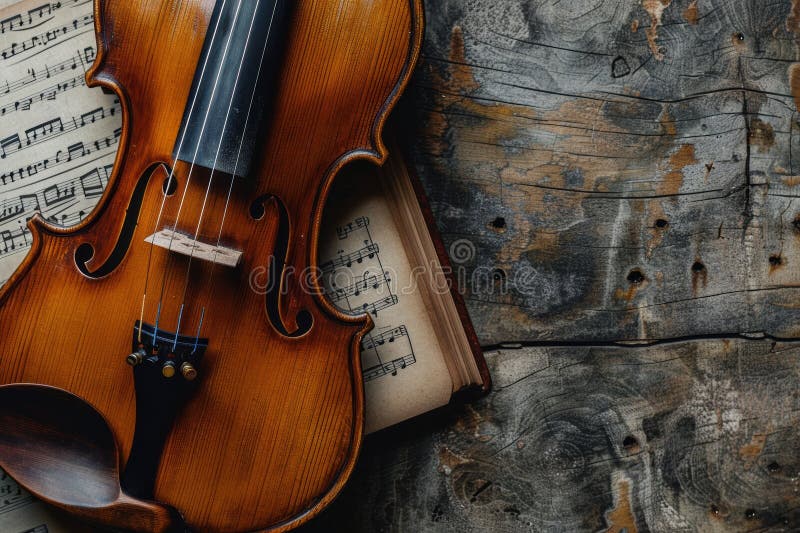 Sparkling Stage Podium Display with Firelight Effect Stock Photo ...