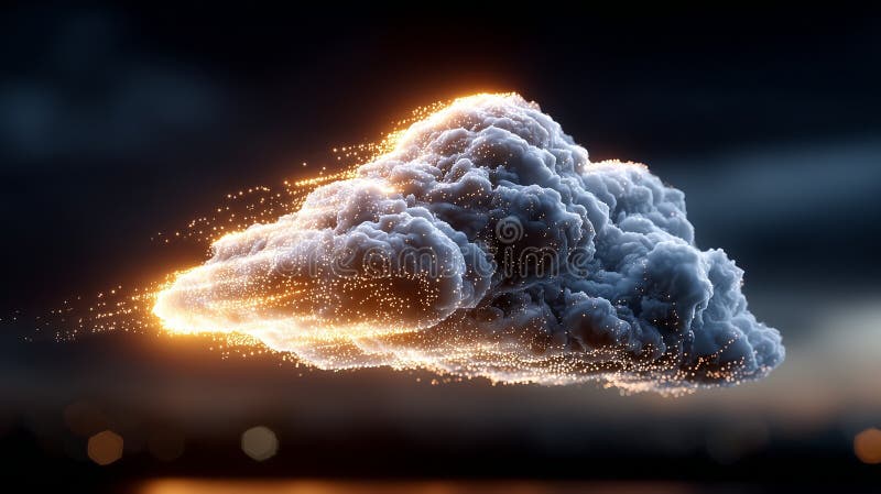 Digital Binary Code Connection Network Background Stock Illustrations – 42,628 Digital Binary ...