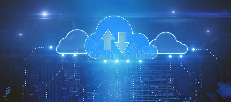 Hologram Clouds Stock Illustrations – 913 Hologram Clouds Stock Illustrations, Vectors & Clipart ...