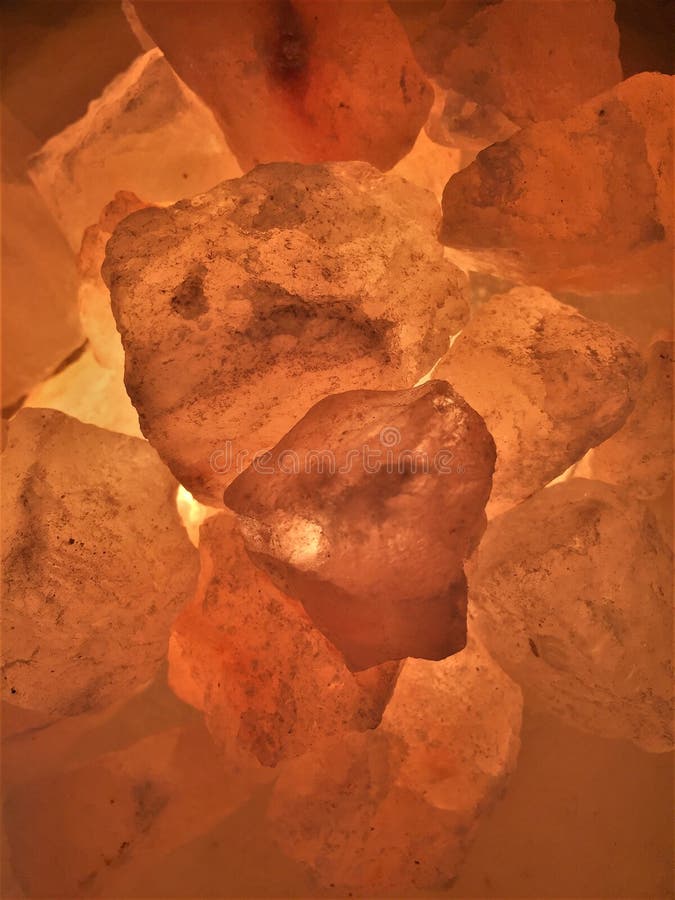 Glowing coals abstract stock image. Image of coals, energy - 97145159