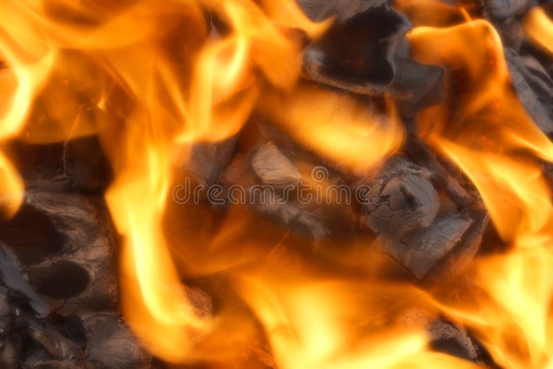 Text Pit Power Stock Photos - Free & Royalty-Free Stock Photos from ...