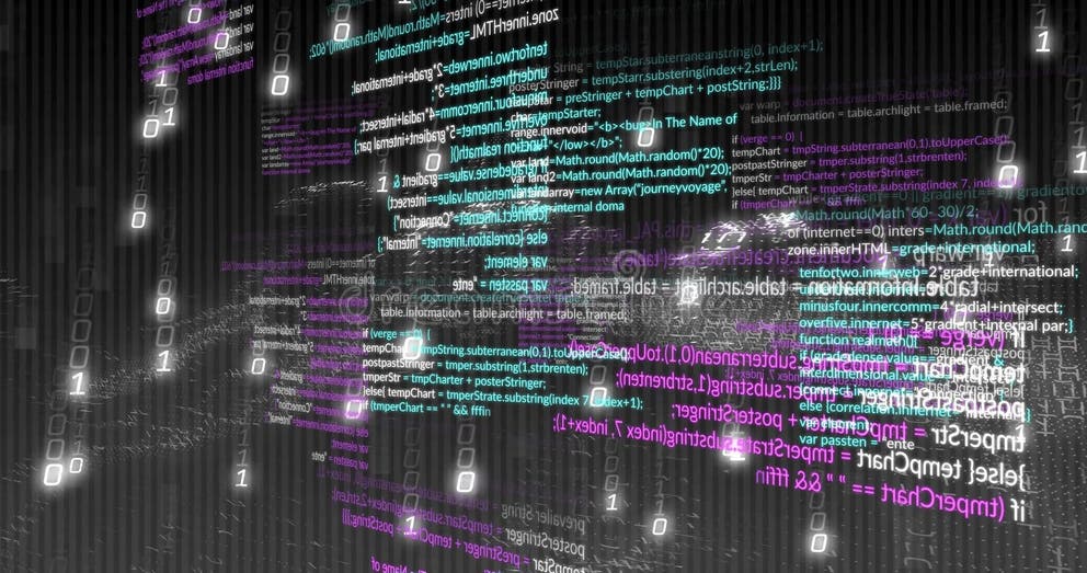 6,655 3d Wireframe Autocad Stock Photos - Free & Royalty-Free Stock ...