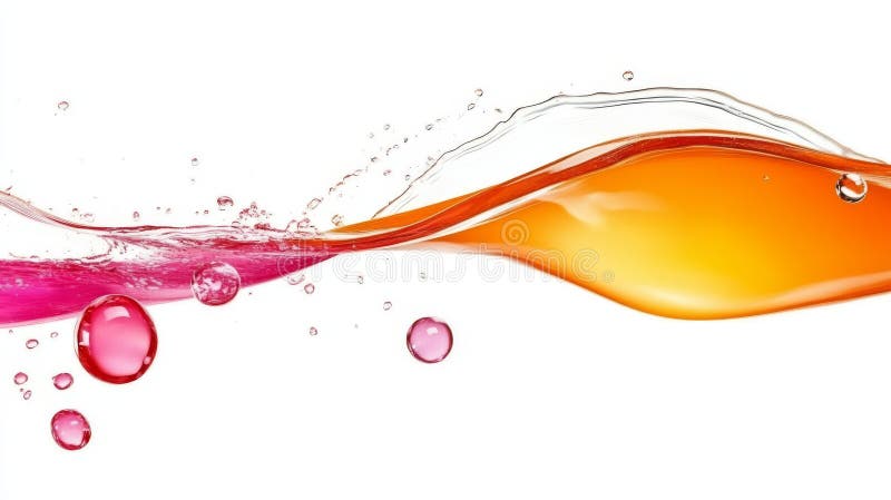 Glowing Color Effects and Detailed Textures are Features of Vivid ...