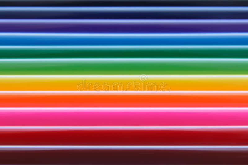 Colored Red Horizontal Banner. Red Mesh Background, Fabric Stock Image ...