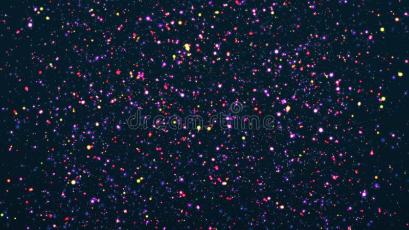 Light & dust stock image. Image of symbol, fear, fingers - 117983