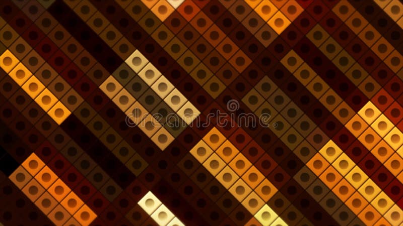 Shimmering Block Stock Illustrations – 139 Shimmering Block Stock ...