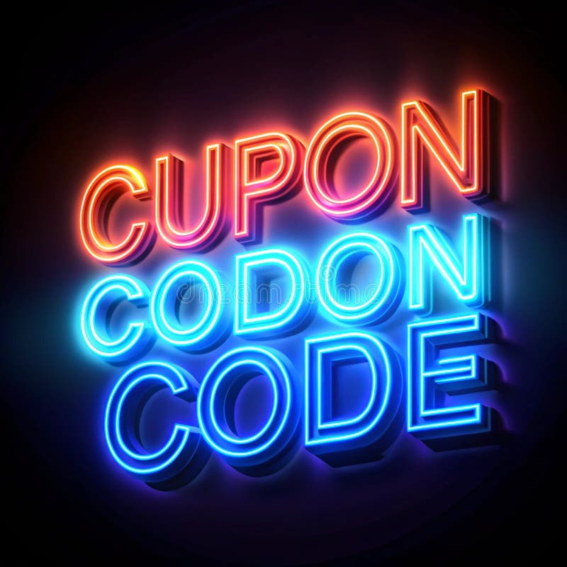 Animated Text Glow Effect Stock Illustrations – 302 Animated Text Glow Effect Stock ...