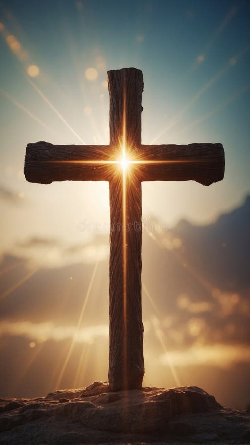 3,869 Cross Rays Light Stock Photos - Free & Royalty-Free Stock Photos ...