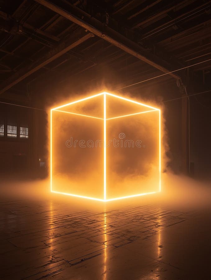 Scenography References Stock Illustrations – 1 Scenography References ...