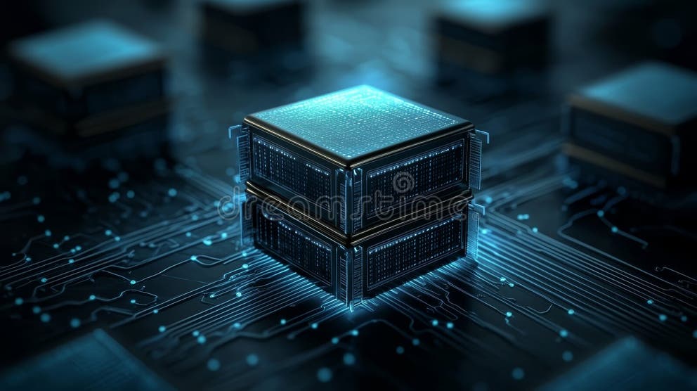 Other Cubes Stock Illustrations – 2,112 Other Cubes Stock Illustrations ...