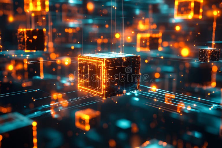 Innovative Force Stock Illustrations – 670 Innovative Force Stock ...