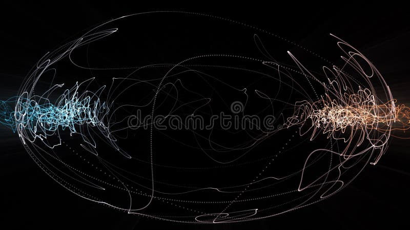 Elliptic Curve Stock Illustrations – 139 Elliptic Curve Stock ...