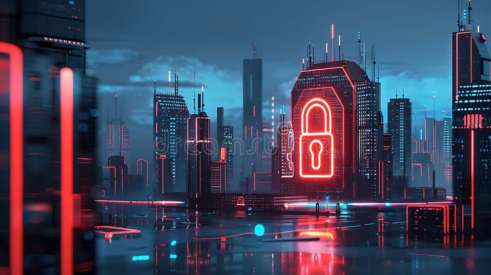 Robust Lock Stock Illustrations – 459 Robust Lock Stock Illustrations ...