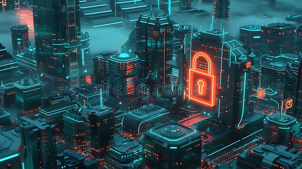 Robust Lock Stock Illustrations – 459 Robust Lock Stock Illustrations ...