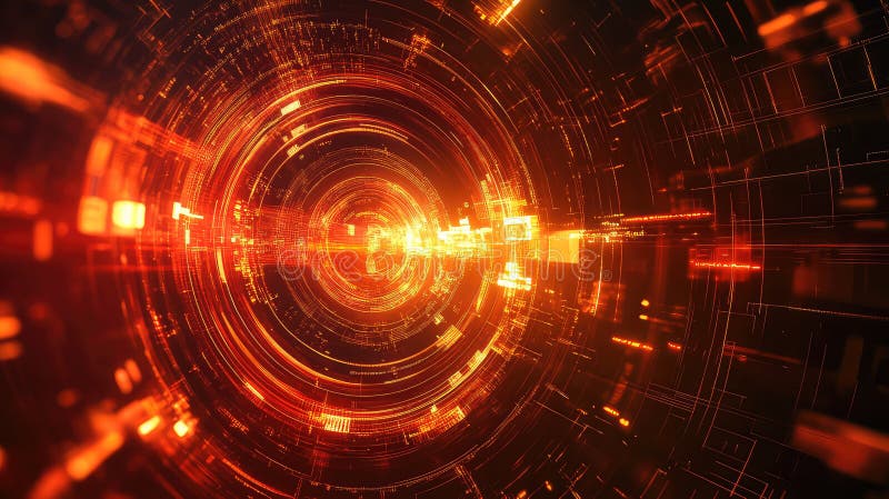 1,127 Moving Fractal Images Stock Photos - Free & Royalty-Free Stock ...