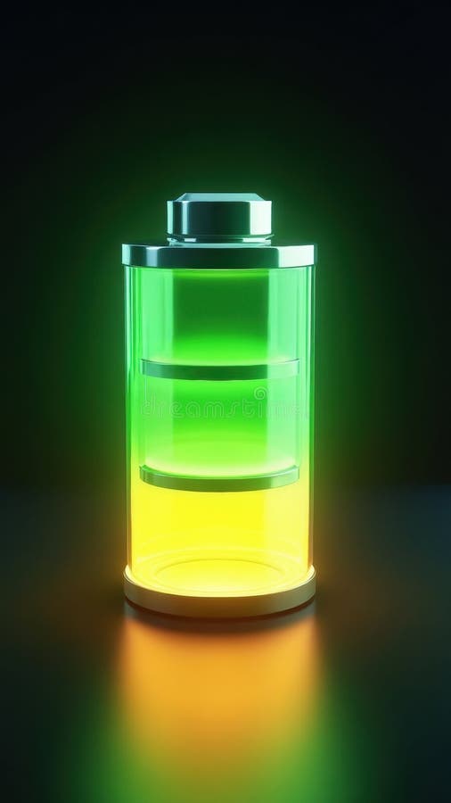 Animated Charging Icon Stock Photos - Free & Royalty-Free Stock Photos ...