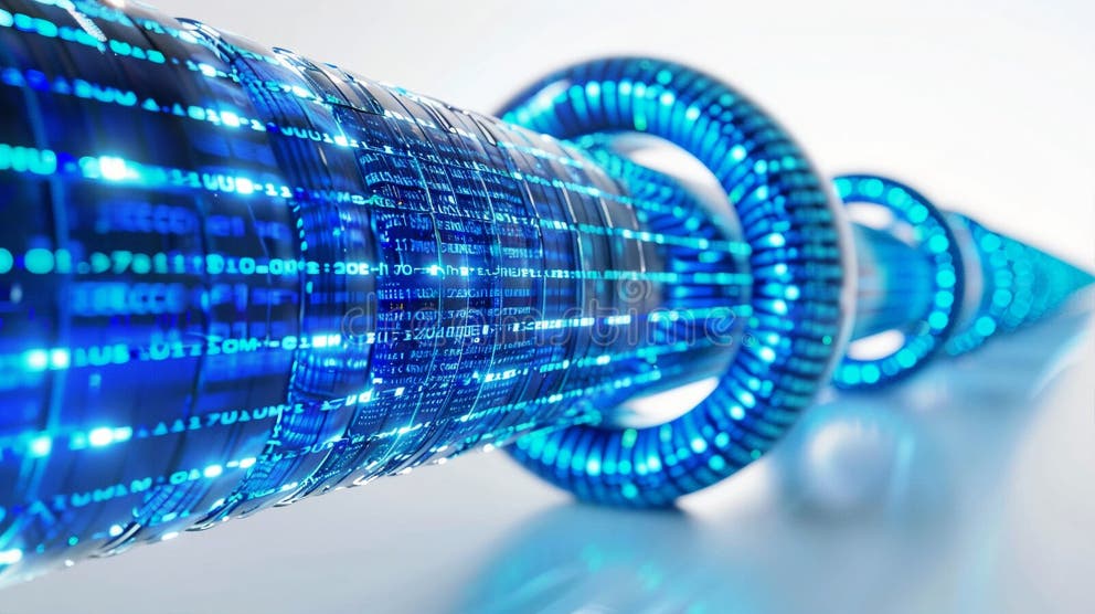 Conveying Information Stock Illustrations – 885 Conveying Information ...