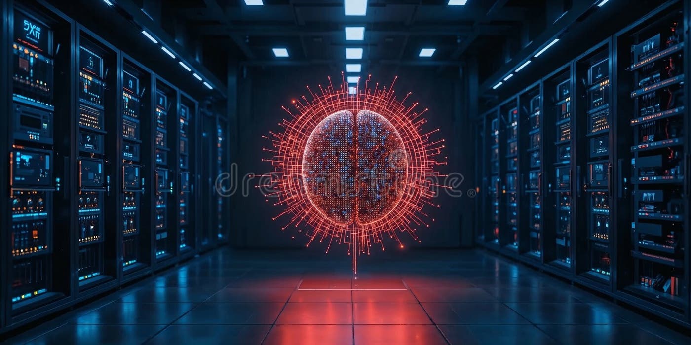 Learning Servers Stock Illustrations – 3,751 Learning Servers Stock Illustrations, Vectors ...