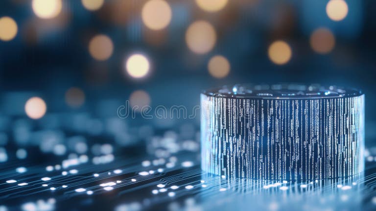 Cylinder Board Stock Illustrations – 6,943 Cylinder Board Stock ...