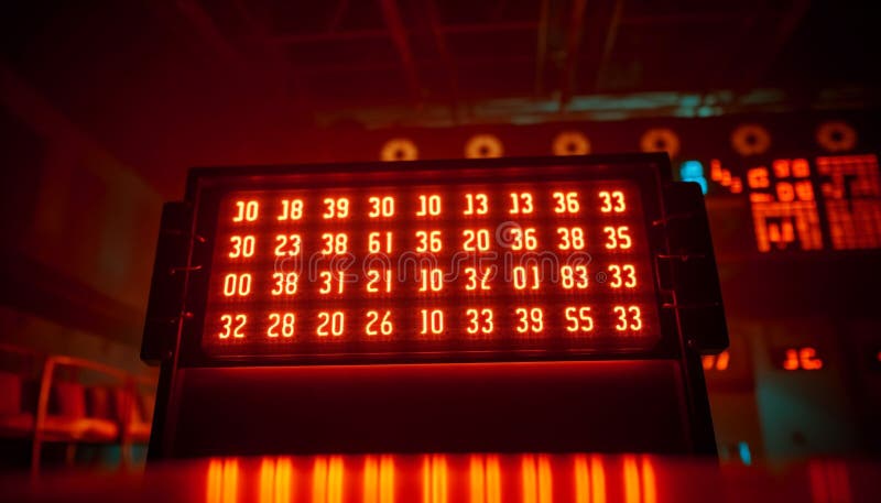 Countdown Ai Stock Illustrations – 3,272 Countdown Ai Stock ...