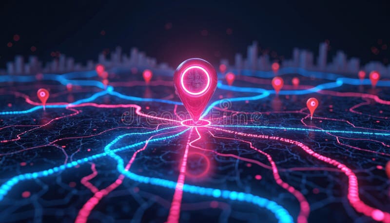 Gaming Road Map Stock Photos - Free & Royalty-Free Stock Photos from ...