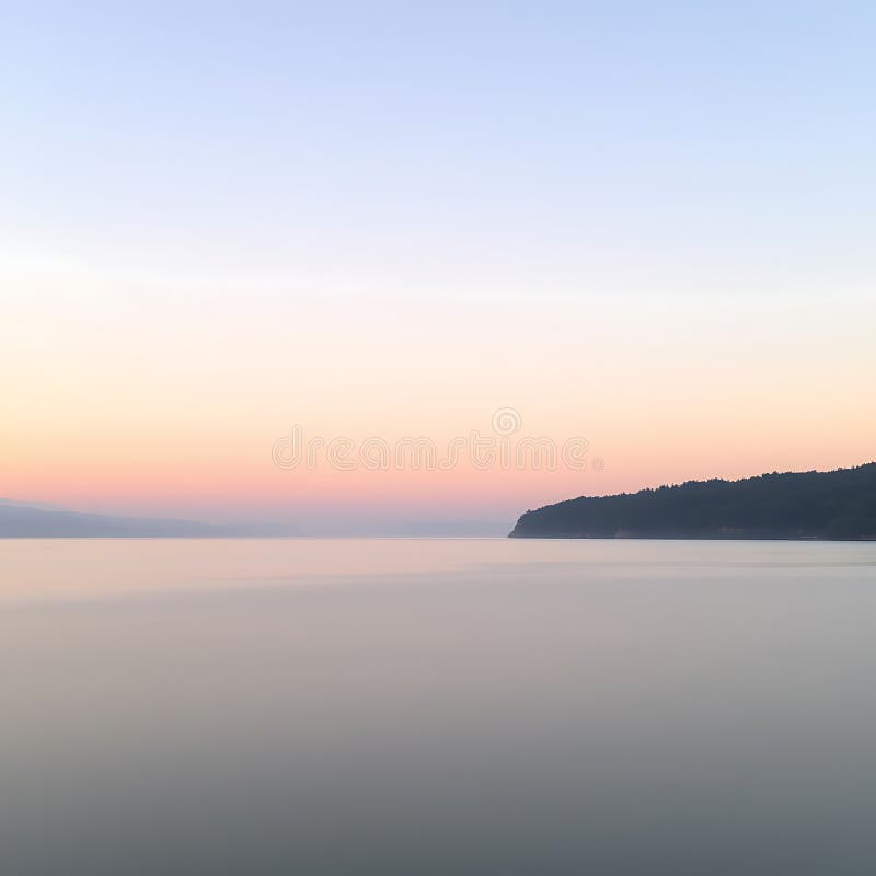 A Glowing Digital Grid with Bright Neon Colors and Sharp, Clean Lines ...