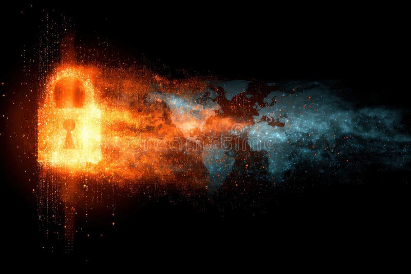 126 Pixel Lock Screen Stock Photos - Free & Royalty-Free Stock Photos ...