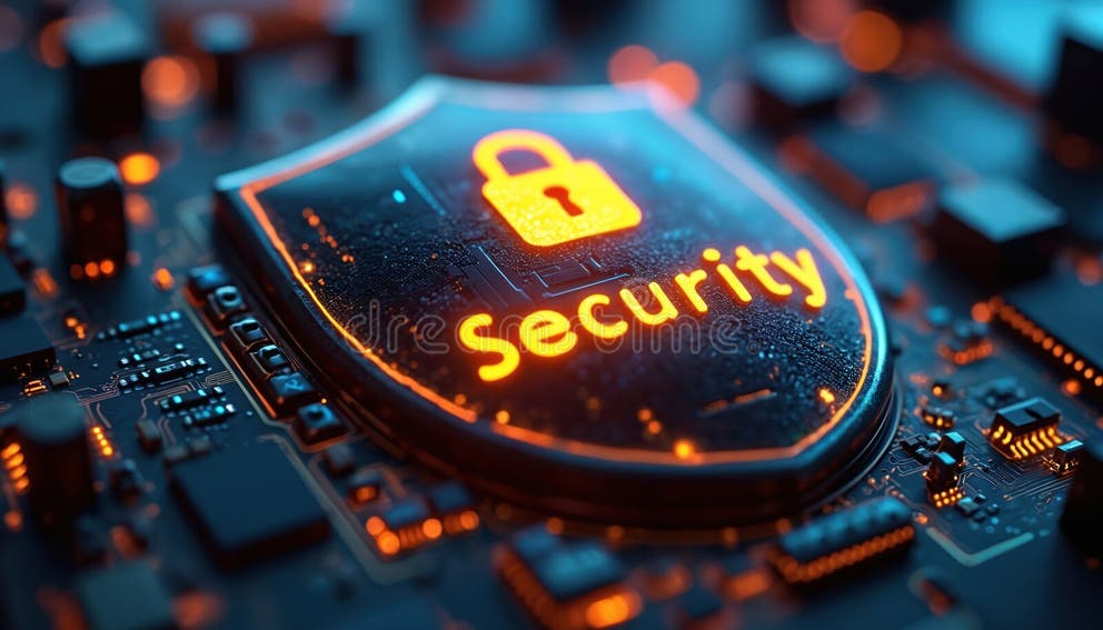 Robust Dark Padlock Stock Illustrations – 568 Robust Dark Padlock Stock ...