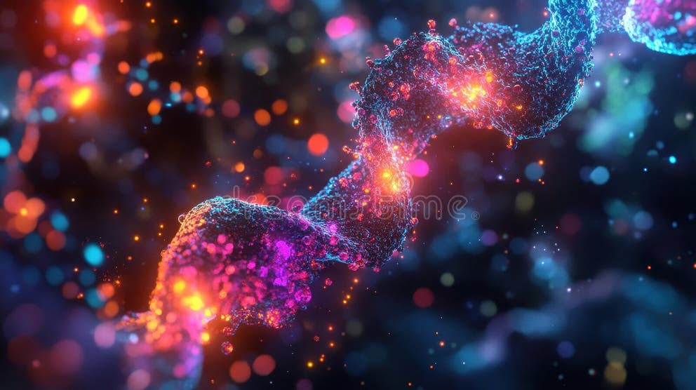 Memory Visualization Stock Illustrations – 3,493 Memory Visualization ...