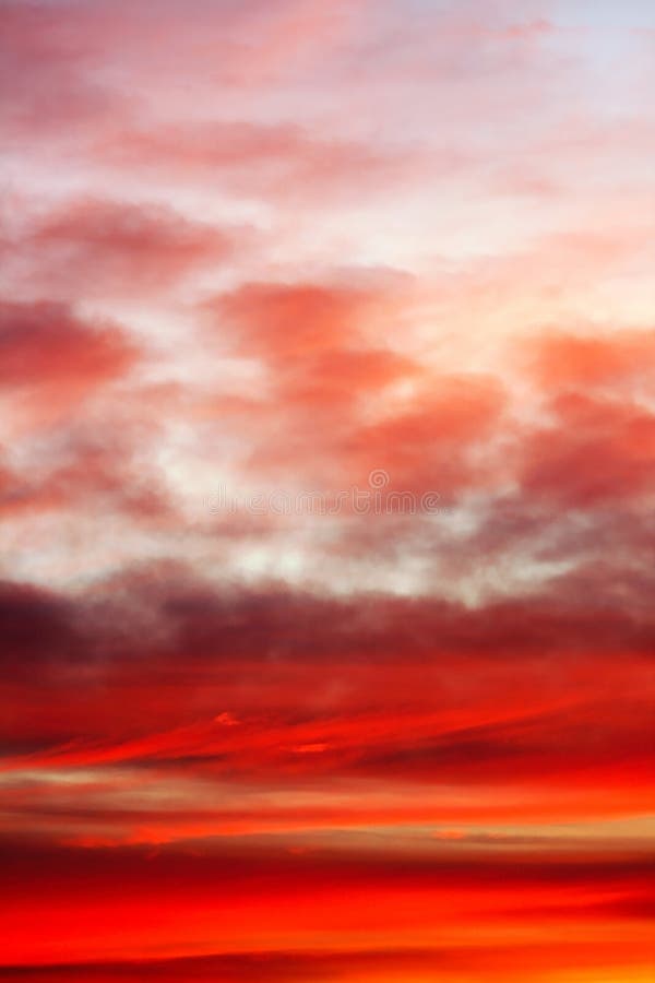 Night Sky with Glowing Stars Stock Image - Image of pure, dusk: 6836831