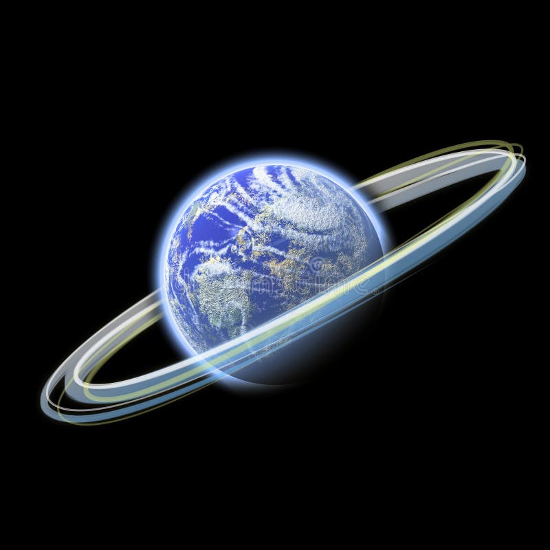 Earth Spinning Stock Illustrations – 3,292 Earth Spinning Stock ...