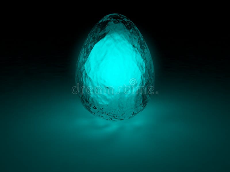 Glowing Egg Stock Illustrations – 7,904 Glowing Egg Stock Illustrations, Vectors & Clipart ...