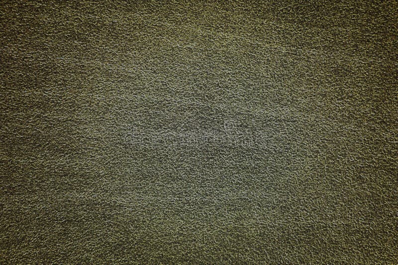 Glowing Edge Art Design Abstract Texture Background Stock Image - Image ...