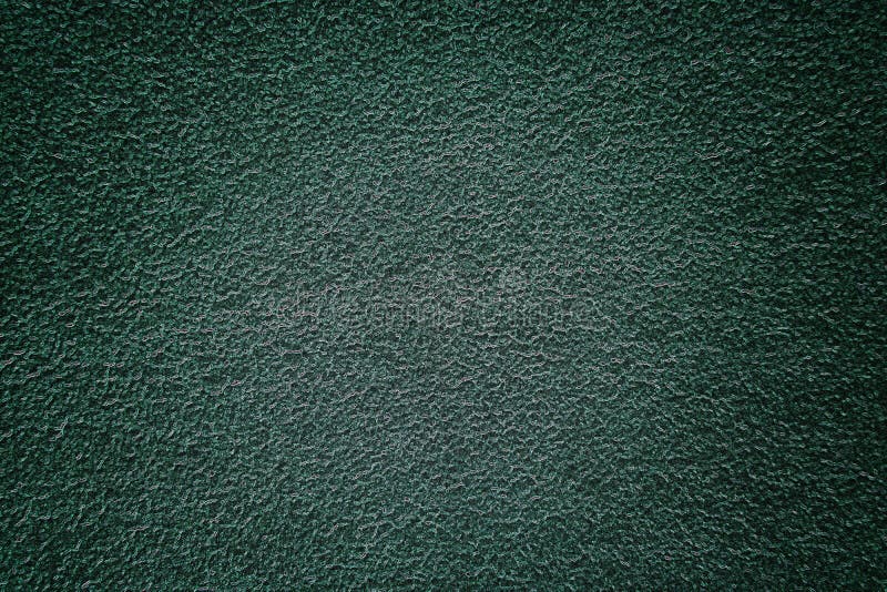 Glowing Edge Art Design Abstract Texture Background Stock Photo - Image ...