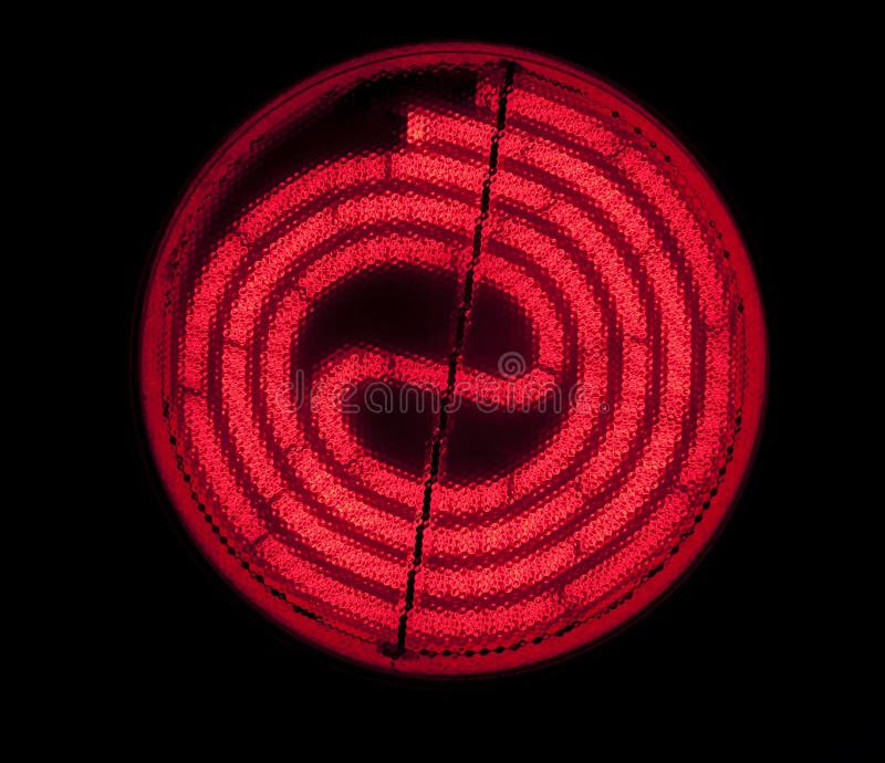 145 Red Hot Electric Coil Photos - Free & Royalty-Free Stock Photos ...
