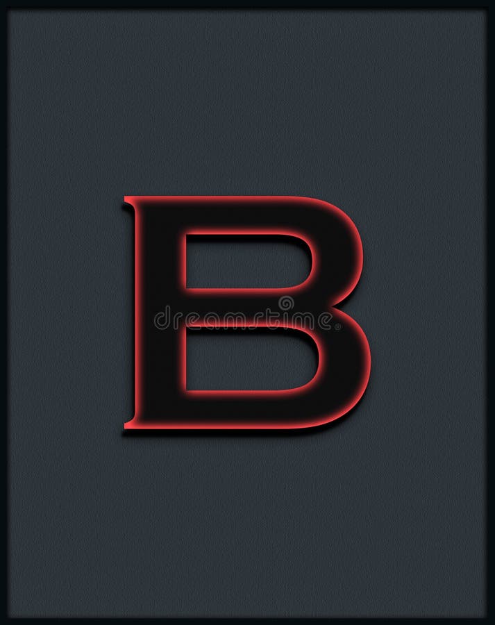 Glowing Ember Letter Stock Illustrations – 130 Glowing Ember Letter ...