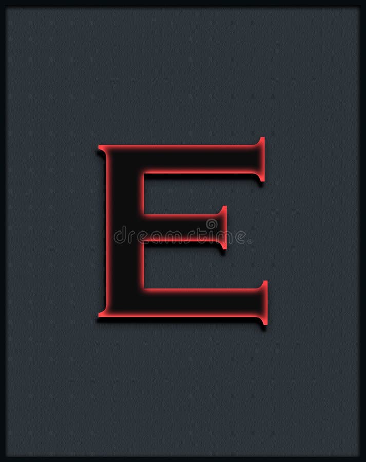 Ember Logo Stock Illustrations – 162 Ember Logo Stock Illustrations ...